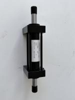 China 752651 Oil cylinder Elme Spreader Spare Parts for sale