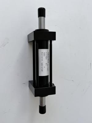 China 752651 Oil cylinder Elme Spreader Spare Parts for sale