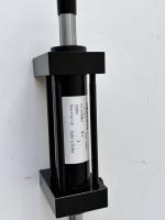 China 752651 Oil cylinder Elme Spreader Spare Parts for sale