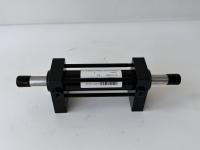 China 752651 Oil cylinder Elme Spreader Spare Parts for sale