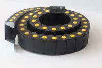 China 762044 drag chain 	Elme Spreader Spare Parts for sale