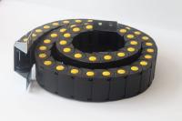 China 762044 drag chain 	Elme Spreader Spare Parts for sale