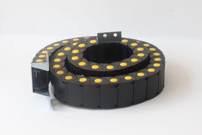 China 762044 drag chain 	Elme Spreader Spare Parts for sale