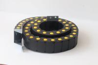 China 762044 drag chain 	Elme Spreader Spare Parts for sale