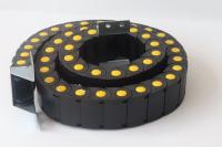 China 762044 drag chain 	Elme Spreader Spare Parts for sale