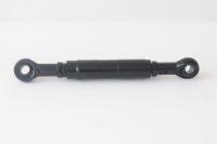 China 810836 Oil cylinder Elme Spreader Spare Parts for sale