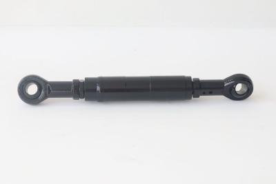 China 810836 Oil cylinder Elme Spreader Spare Parts for sale