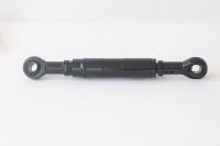 China 810836 Oil cylinder Elme Spreader Spare Parts for sale