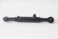 China 810836 Oil cylinder Elme Spreader Spare Parts for sale
