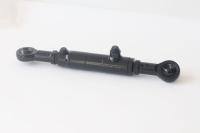 China 810836 Oil cylinder Elme Spreader Spare Parts for sale