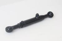 China 810836 Oil cylinder Elme Spreader Spare Parts for sale