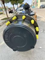 China 82.6911.3 Drive axle assembly Kessler Axle Parts for sale