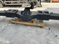 China 82.6911.3 Drive axle assembly Kessler Axle Parts for sale