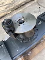 China 82.6911.3 Drive axle assembly Kessler Axle Parts for sale
