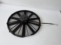 China 923764.0163 fan 	Kalmar Reach Stacker Parts for sale