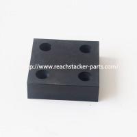 China A22274.0100 Slider Kalmar Reach Stacker Parts for sale