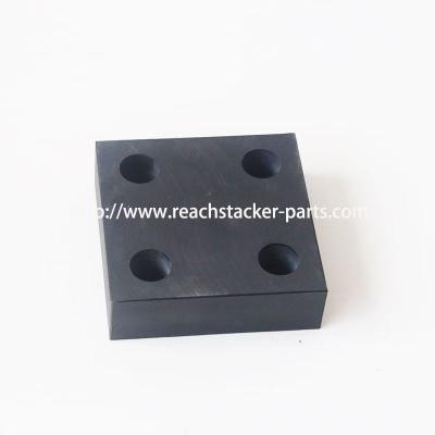 China A22274.0100 Slider Kalmar Reach Stacker Parts for sale