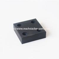 China A22274.0100 Slider Kalmar Reach Stacker Parts for sale