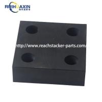 China A22274.0100 Slider Kalmar Reach Stacker Parts for sale