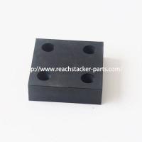 China A22274.0100 Slider Kalmar Reach Stacker Parts for sale