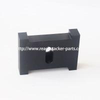 China A25831.0100 Slider Kalmar Reach Stacker Parts for sale