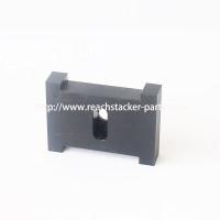 China A25831.0100 Slider Kalmar Reach Stacker Parts for sale