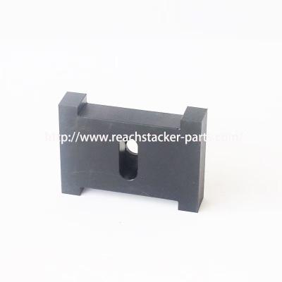 China A25831.0100 Slider Kalmar Reach Stacker Parts for sale