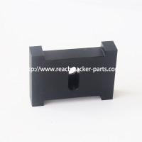 China A25831.0100 Slider Kalmar Reach Stacker Parts for sale