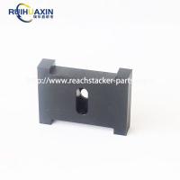 China A25831.0100 Slider Kalmar Reach Stacker Parts for sale