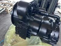 China 15.5HR36432 gearbox Penta Spare Parts for sale