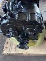 China 15.5HR36432 gearbox Penta Spare Parts for sale