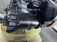 China 15.5HR36432 gearbox Penta Spare Parts for sale