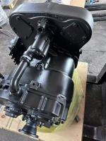 China 15.5HR36432 gearbox Penta Spare Parts for sale