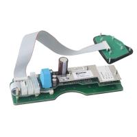 China 923732.0012 Controller 	Kalmar Reach Stacker Parts for sale