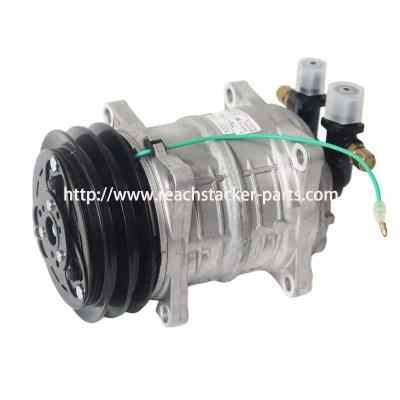 China A38374.0100 compressor Kalmar Reach Stacker Parts for sale