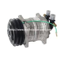China A38374.0100 compressor Kalmar Reach Stacker Parts for sale