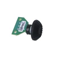 China A58513.1100 Button Kalmar Reach Stacker Parts for sale