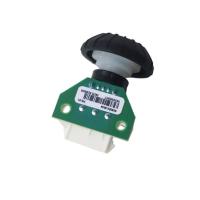 China A58513.1100 Button Kalmar Reach Stacker Parts for sale