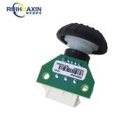 China A58513.1100 Button Kalmar Reach Stacker Parts for sale