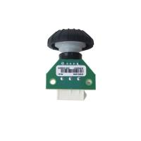 China A58513.1100 Button Kalmar Reach Stacker Parts for sale