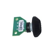 China A58513.1100 Button Kalmar Reach Stacker Parts for sale