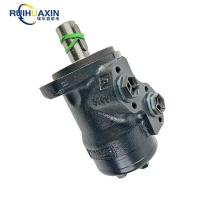 China JP123680 Motor Kalmar Reach Stacker Parts for sale
