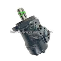 China JP123680 Motor Kalmar Reach Stacker Parts for sale