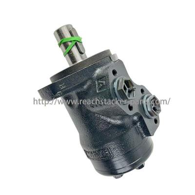 China JP123680 Motor Kalmar Reach Stacker Parts for sale