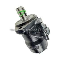 China JP123680 Motor Kalmar Reach Stacker Parts for sale