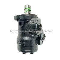 China JP123680 Motor Kalmar Reach Stacker Parts for sale