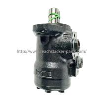 China JP123680 Motor Kalmar Reach Stacker Parts for sale