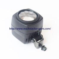 China 921733.0021 work light Kalmar Reach Stacker Parts for sale
