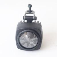 China 921733.0021 work light Kalmar Reach Stacker Parts for sale