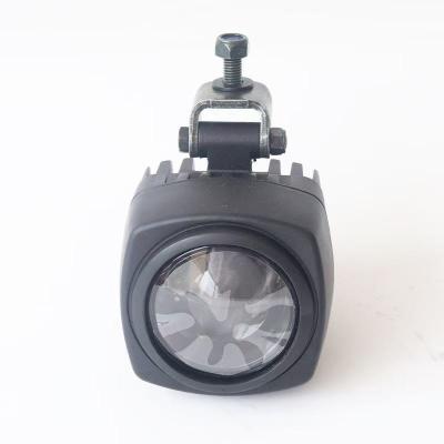 China 921733.0021 work light Kalmar Reach Stacker Parts for sale